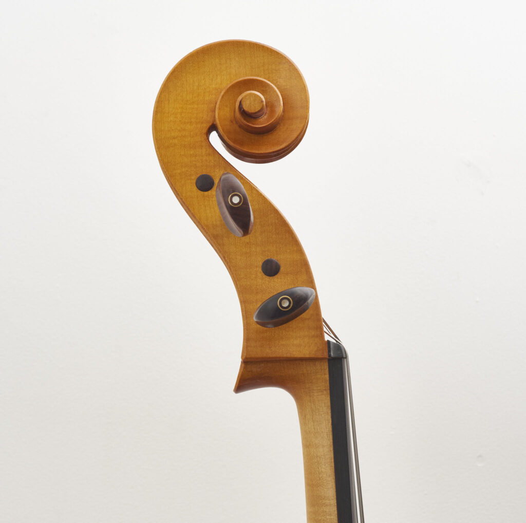 The Little Cello Shop – Buy quality used cellos and cello bows
